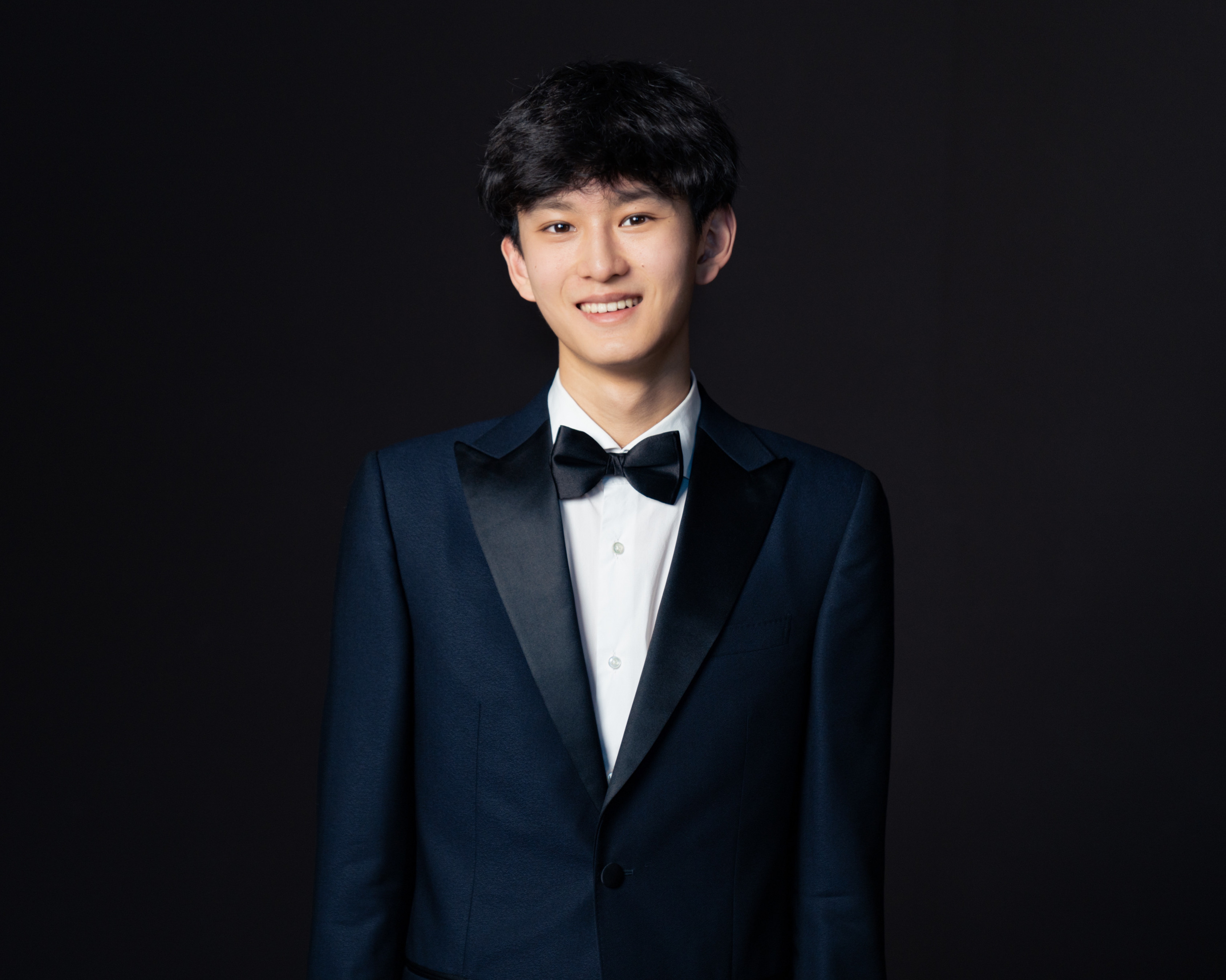 YPS | kulturticket.ch